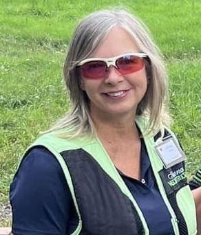 Annies Instructors – Annie Oakley Shooters of Northern Illinois