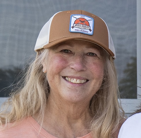 Annies Board of Directors – Annie Oakley Shooters of Northern Illinois